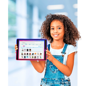 O que é Richmond Solution - Richmond Solution